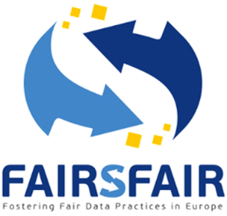 Open Science FAIR - OSFair