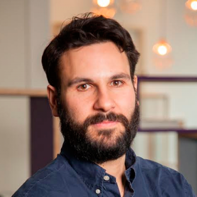 Open Science FAIR - Manuel Noya